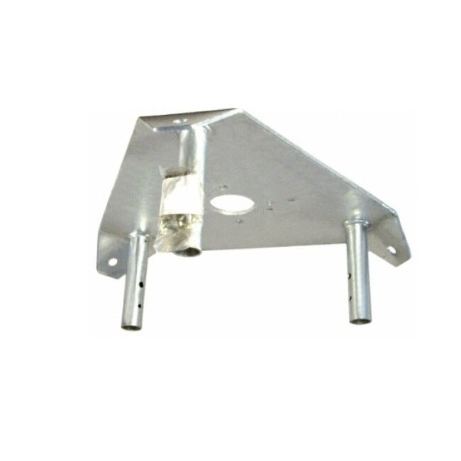 Rohn 45G Top Plate For Tb3 & Tb4 Bearing