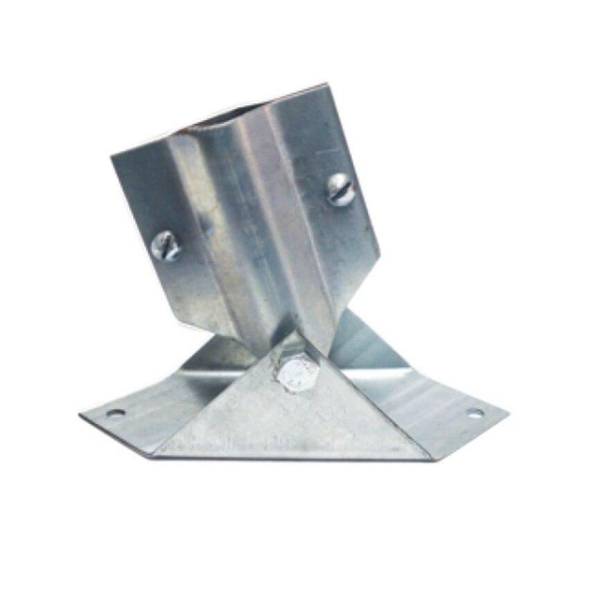 Rohn Etmb Universal Roof Mount