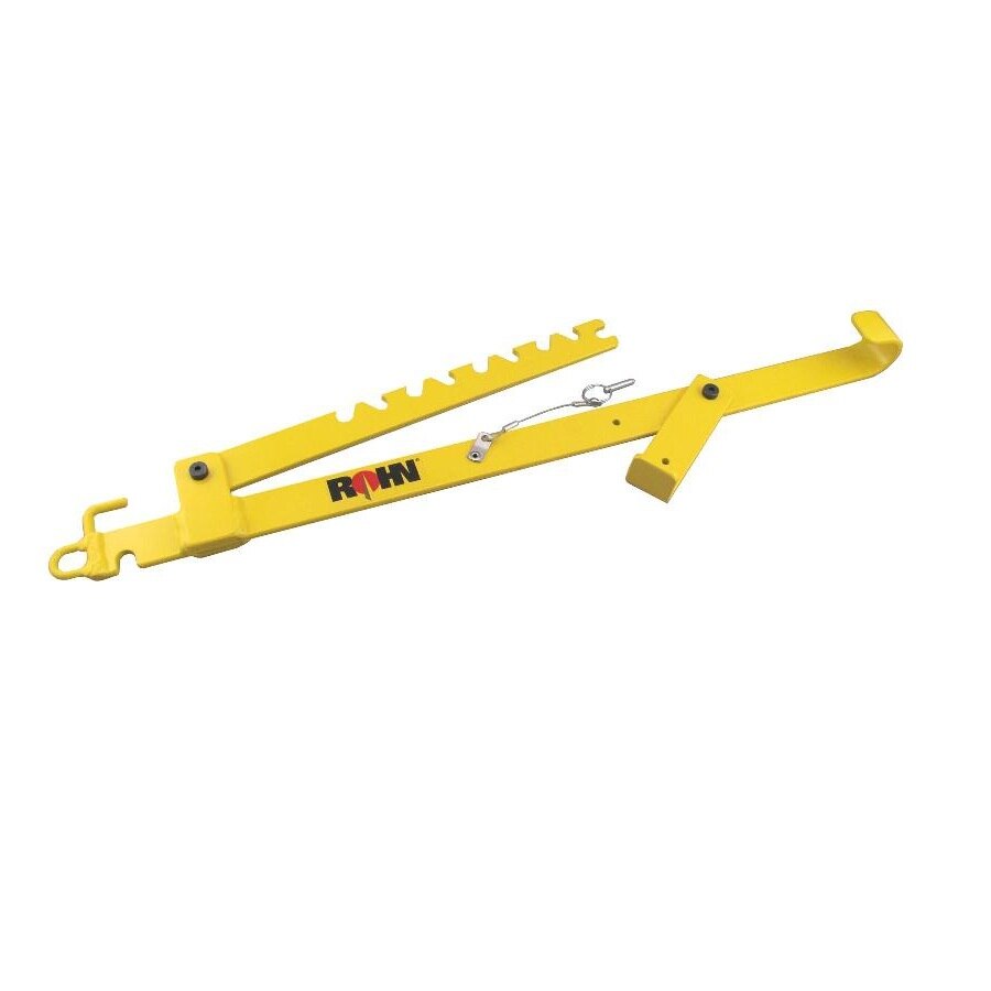 Rohn Tower Jack Erection Tool