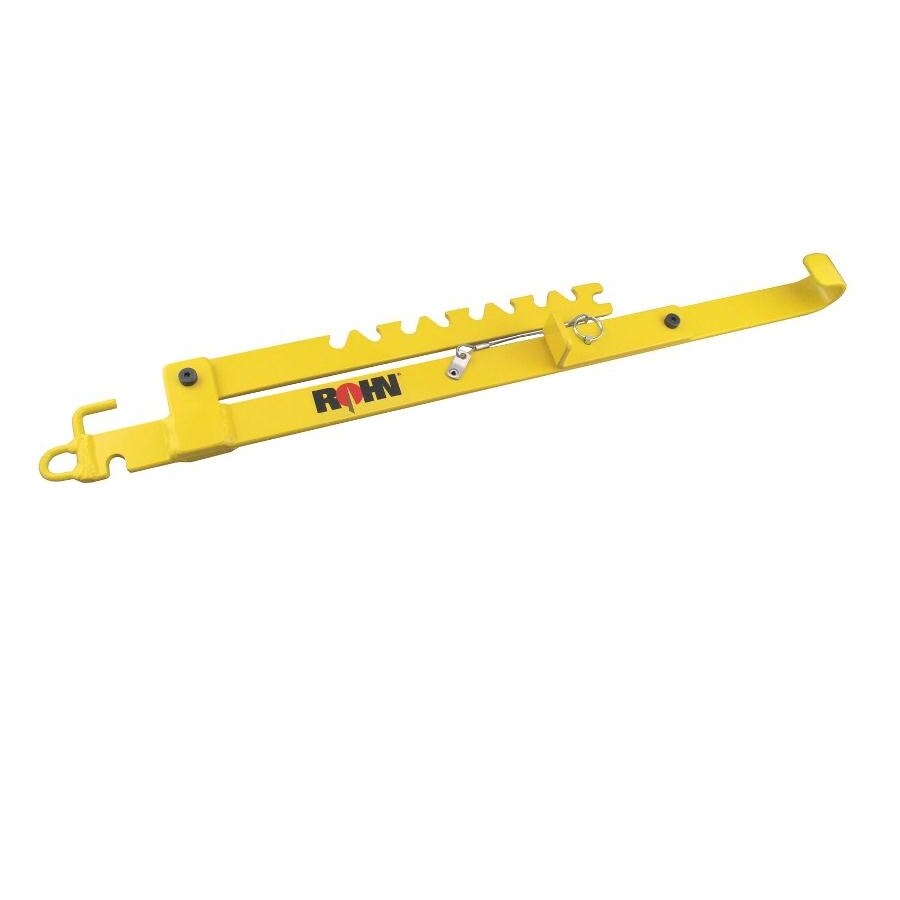 Rohn Tower Jack Erection Tool