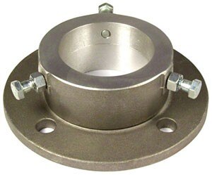 Rohn 45Ag Hd Thrust Bearing