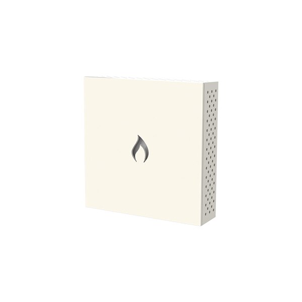 Ignitenet Sparktm N300 Single-Band Ap W/ Integrated Antennas