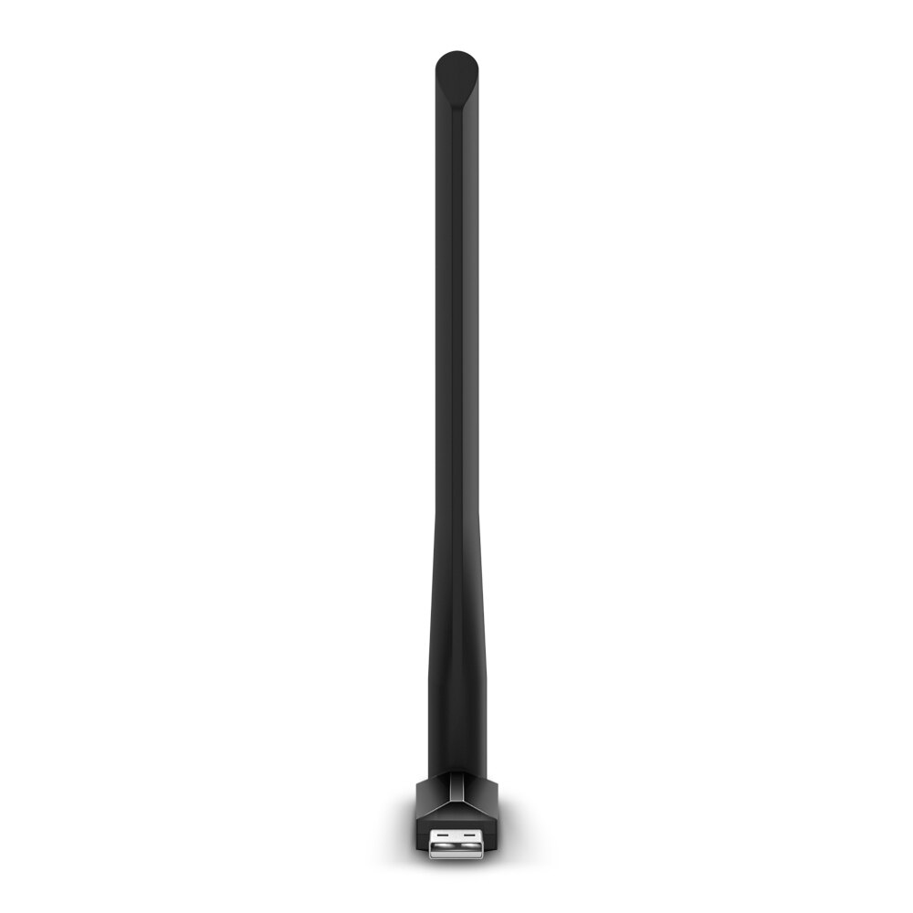 TP-Link AC600 High Gain Wireless Dual Band USB Adapter