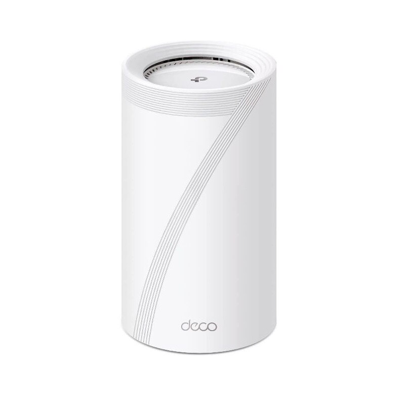 TP-Link BE22000 Tri-Band Whole Home Mesh WiFi 7 System