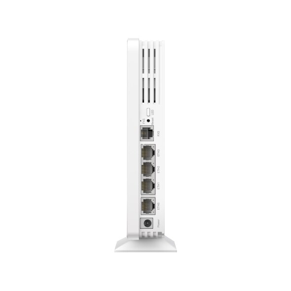 TP-Link Omada AX1800 Desktop Dual-Band Wi-Fi 6 GPON Access Point