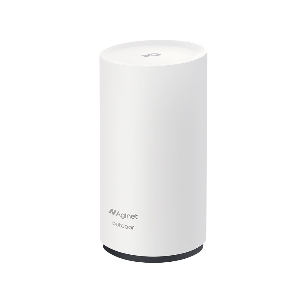 TP-Link AX3000 Outdoor/Indoor Mesh WiFi 6 AP