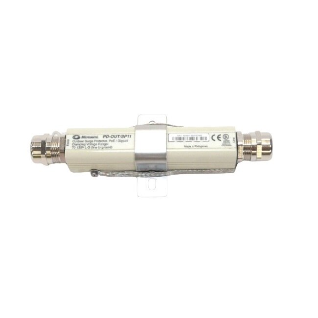 Tarana Wireless Ethernet Lightning Surge Protector
