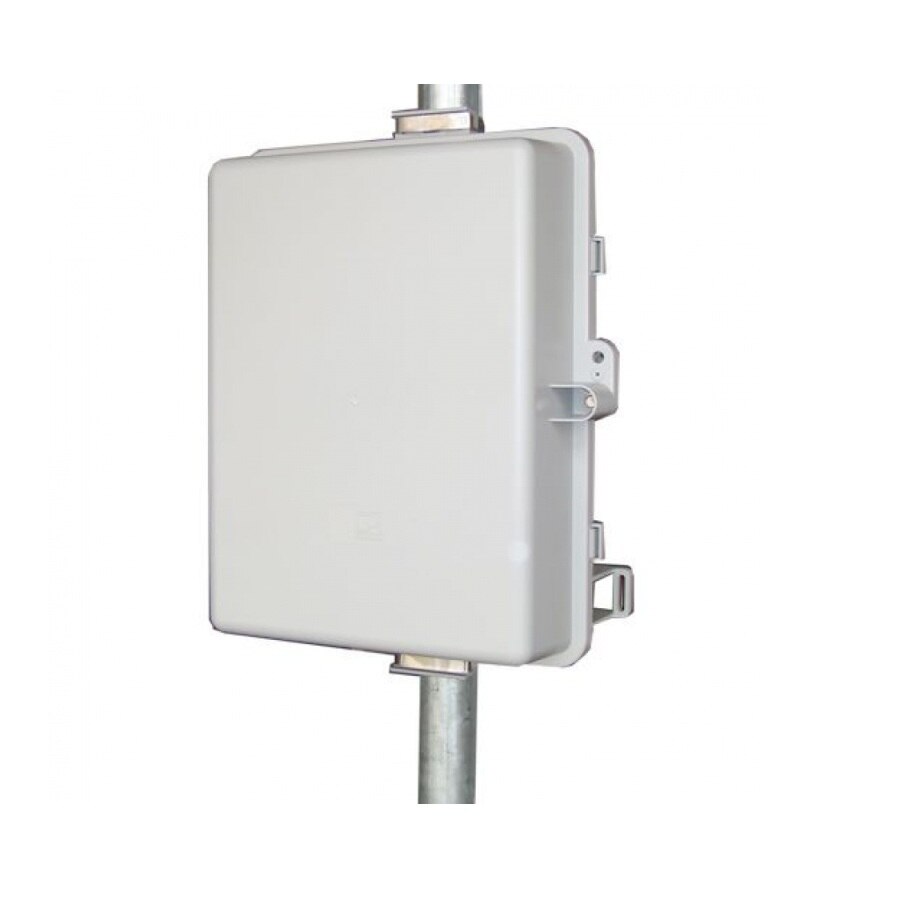 Tycon Power 24V 18Ah 120W Outdoor UPS Systems