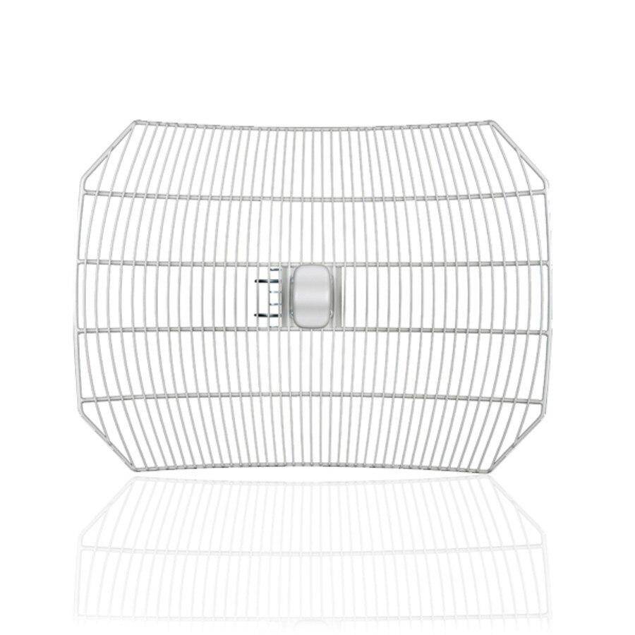 Ubiquiti AirGrid AG-5G27-HP-INT - 5GHz Outdoor CPE 27dBi