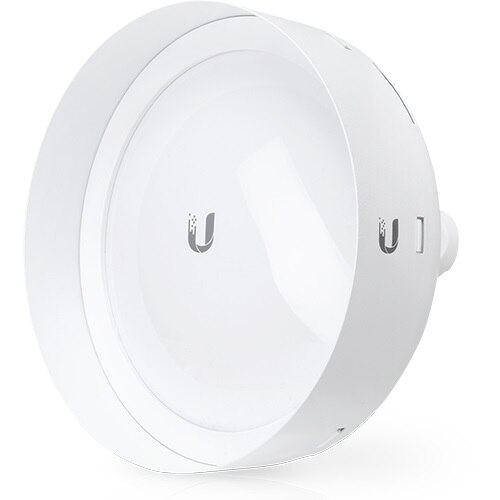 Ubiquiti Iso-Beam-16 Isolator Shield For Nanobeam