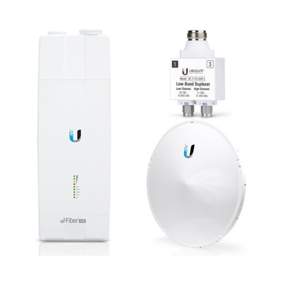 Ubiquiti Networks AF11 Complete Low-Band Kit
