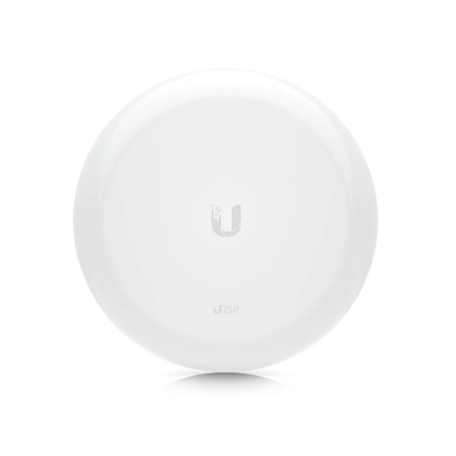 Ubiquiti Networks airFiber 60 HD Multi-gigabit, 60 GHz bridge with SFP+ ...