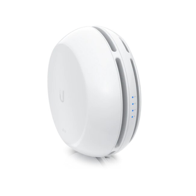 Ubiquiti Networks airFiber 60 HD Multi-gigabit, 60 GHz bridge with SFP+ ...