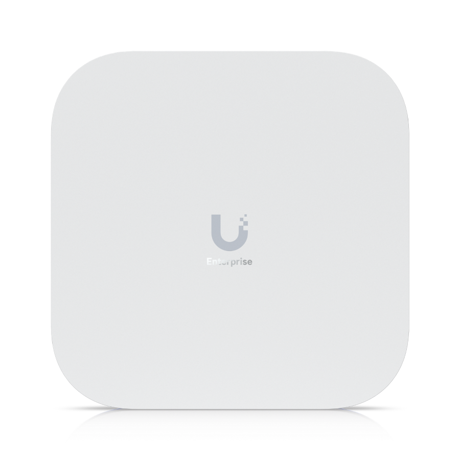 Ubiquiti E7 Enterprise-Grade Indoor Access Point