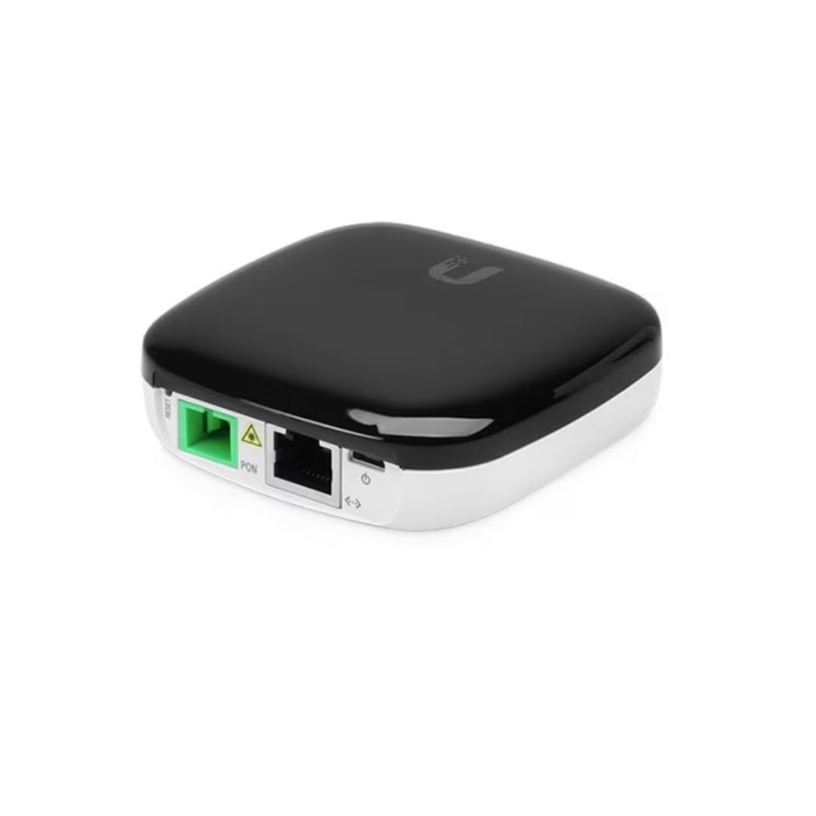 Ubiquiti Ufiber Loco GPON CPE