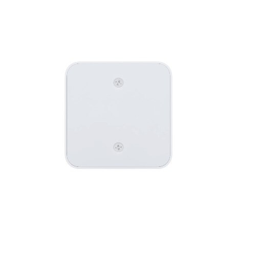 Ubiquiti Networks Floating Mount