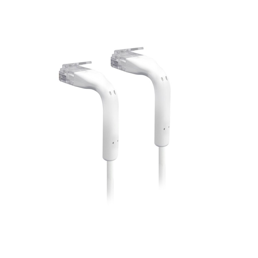 Ubiquiti UniFi Patch Cable