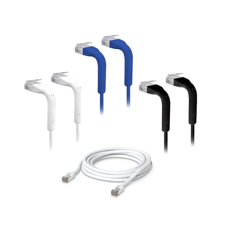 Ubiquiti UniFi Patch Cable