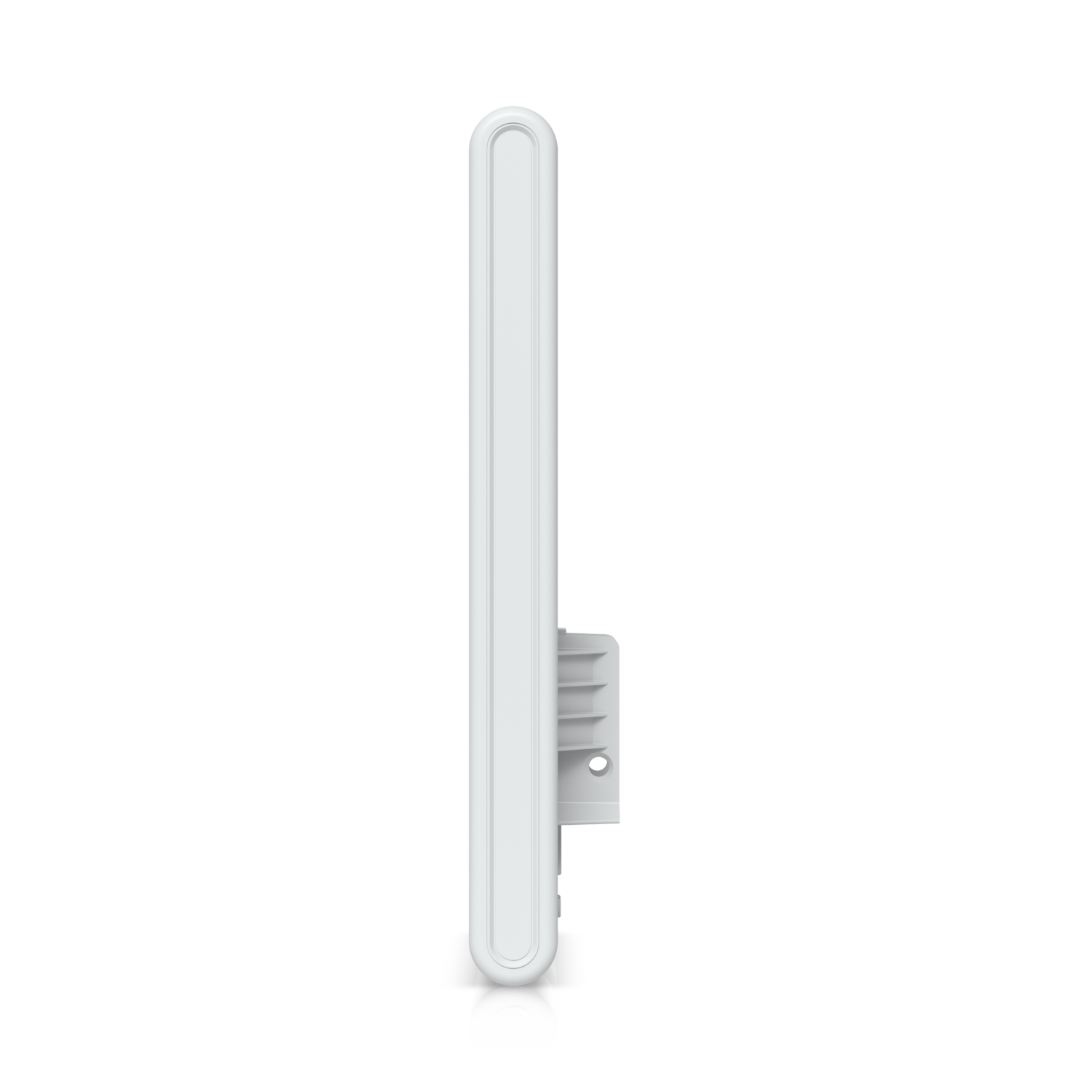 Ubiquiti U6 Mesh Pro Access Point