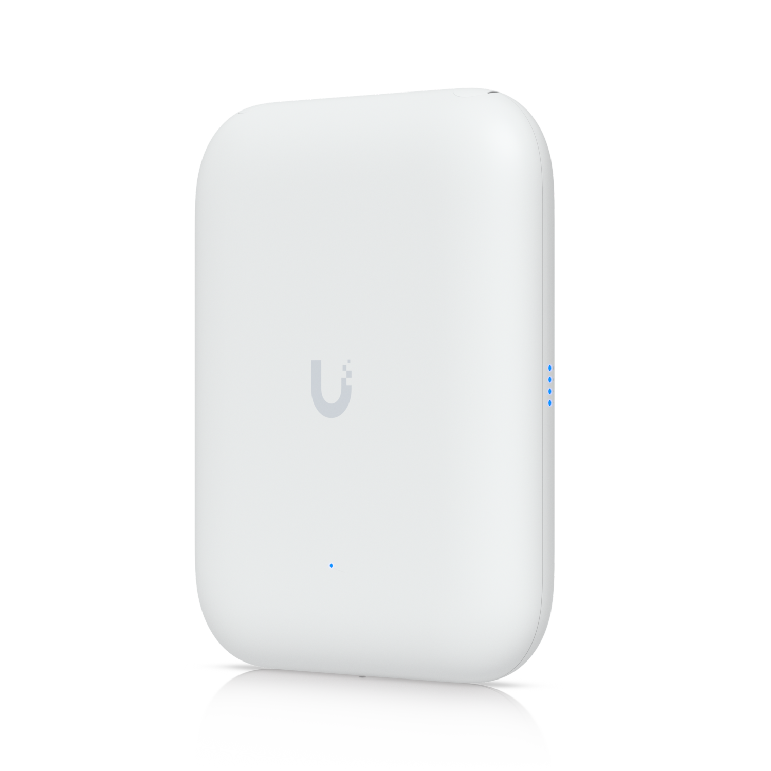 Ubiquiti Unifi U7 Outdoor WiFi 7 AP