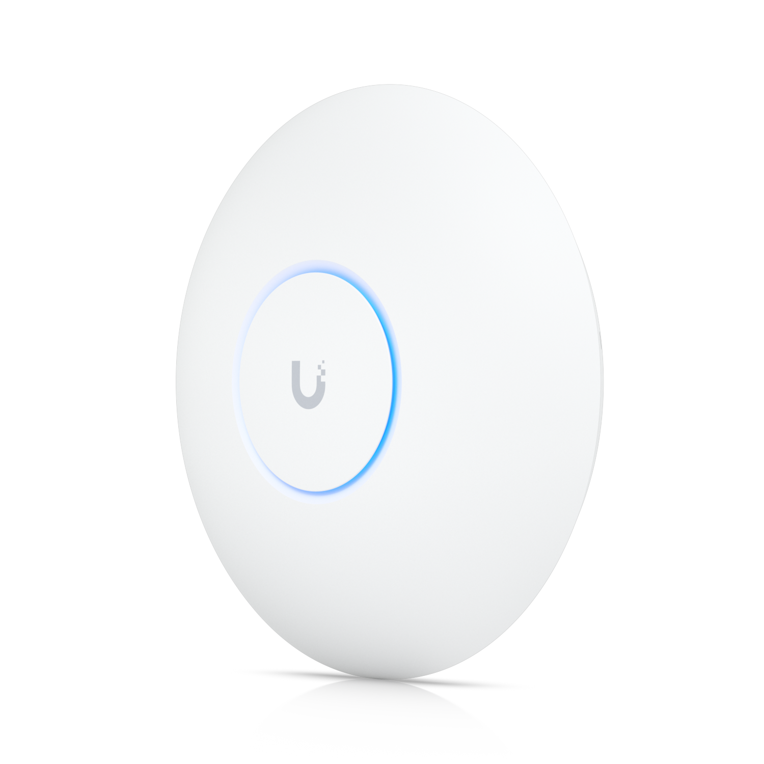 Ubiquiti UniFi WiFi 7 AP with 8 Spatial Streams 6GHz