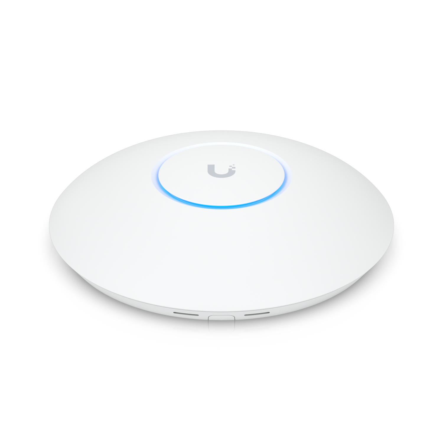 Ubiquiti UniFi WiFi 7 AP with 8 Spatial Streams 6GHz