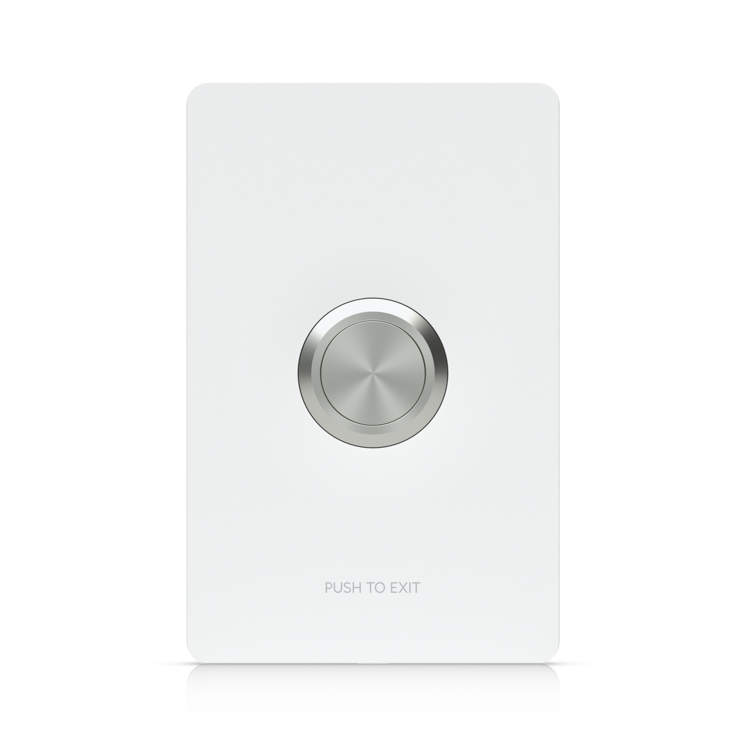 Ubiquiti Unifi Access Button