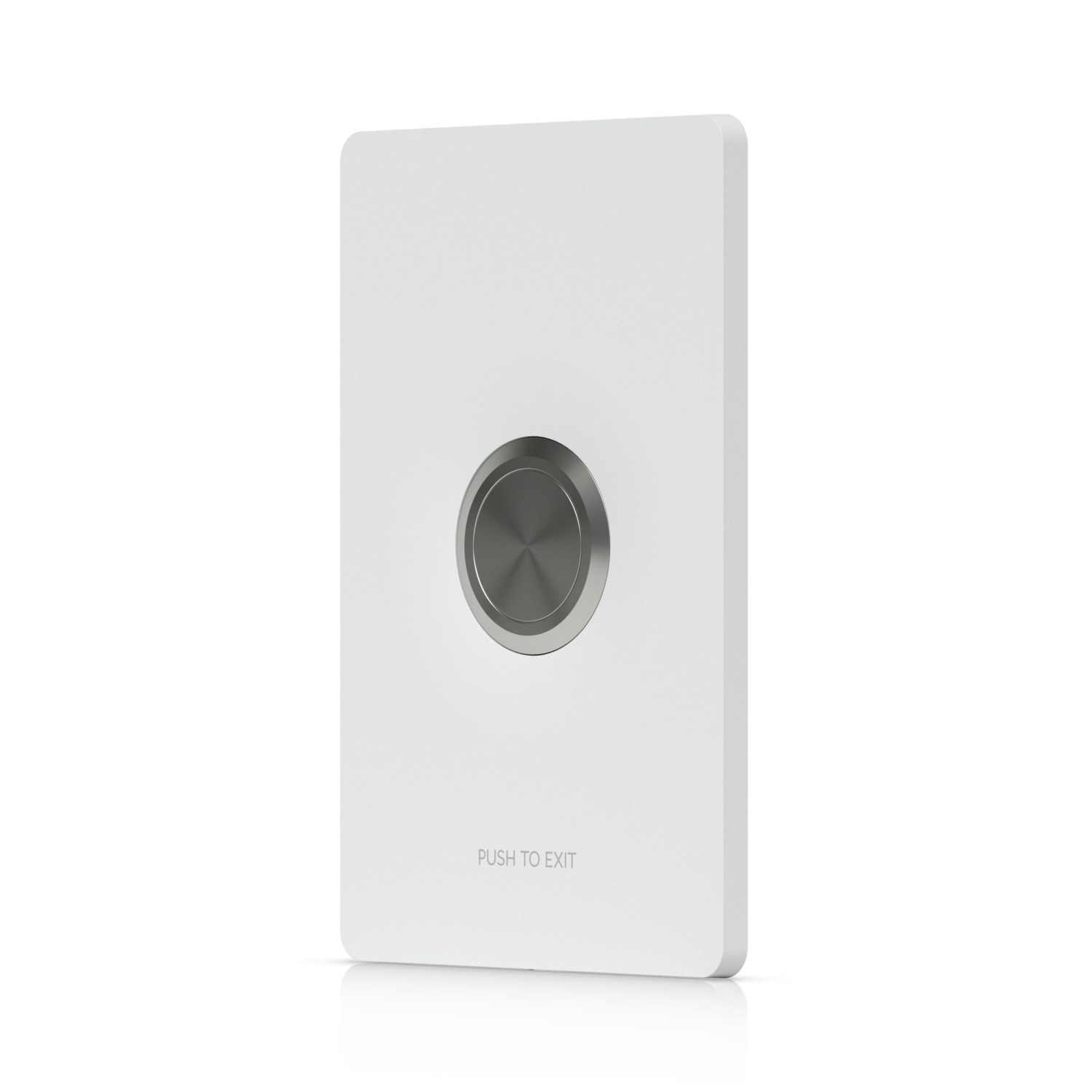 Ubiquiti Unifi Access Button