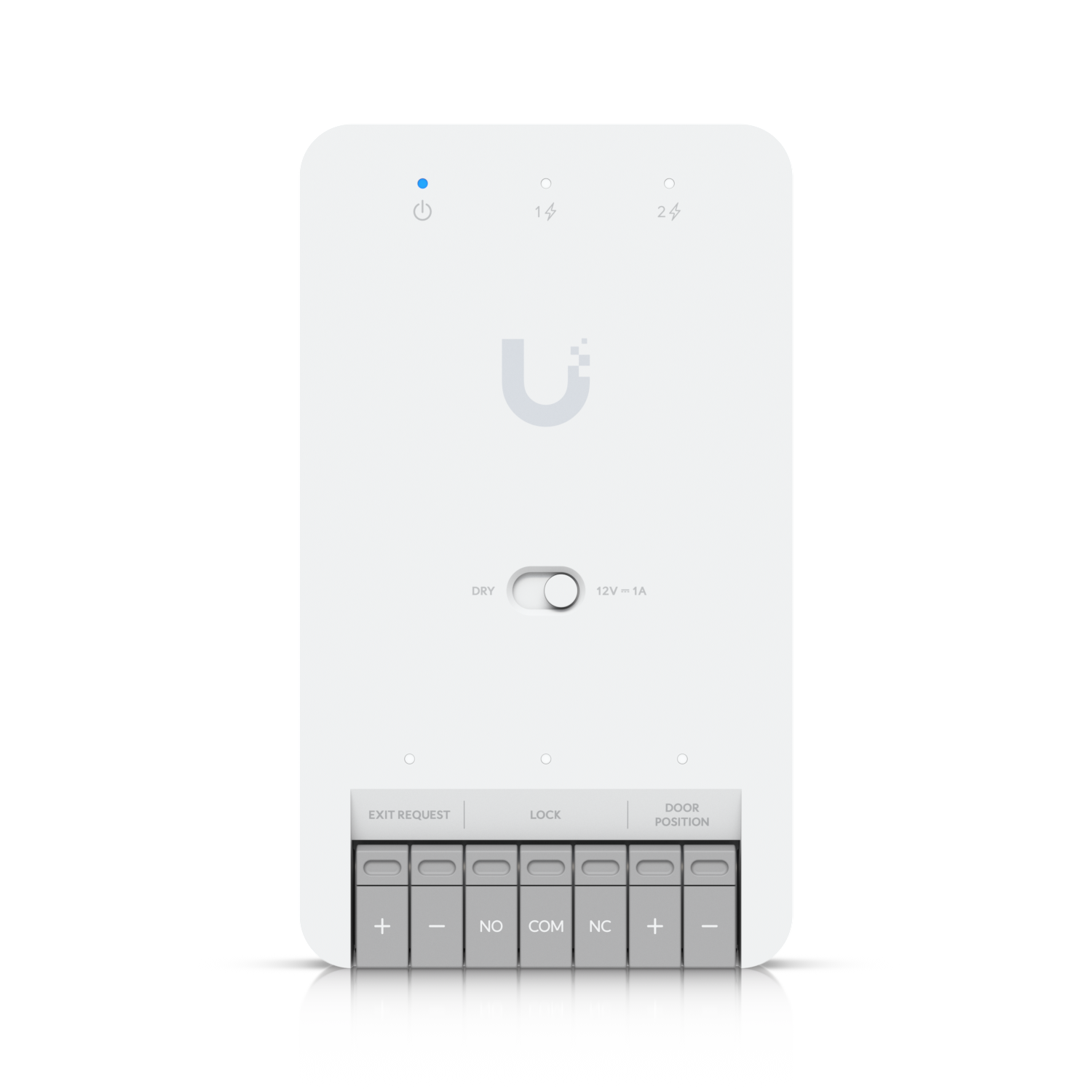 Ubiquiti UniFi Door Hub Mini