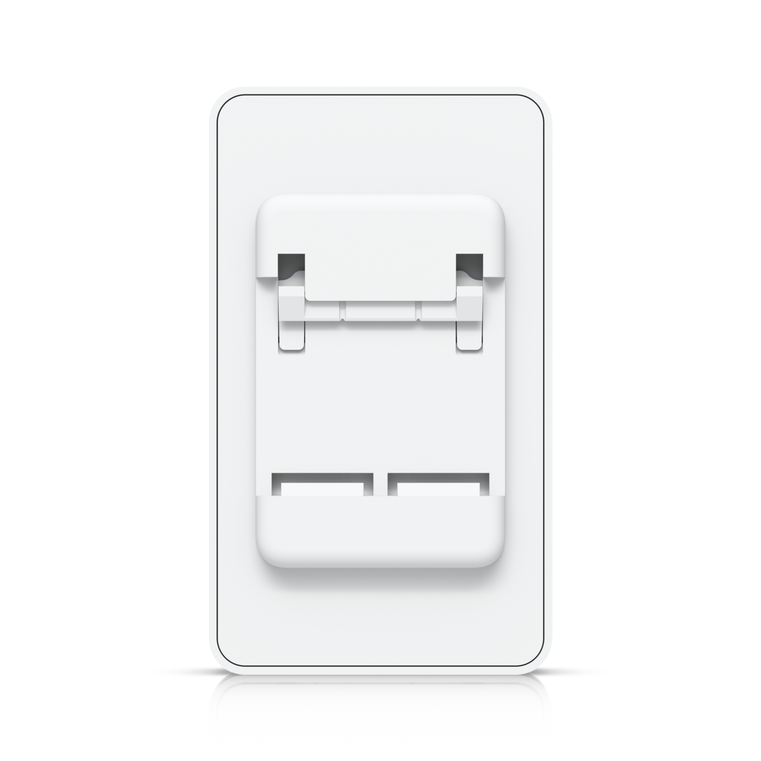 Ubiquiti UniFi Door Hub Mini