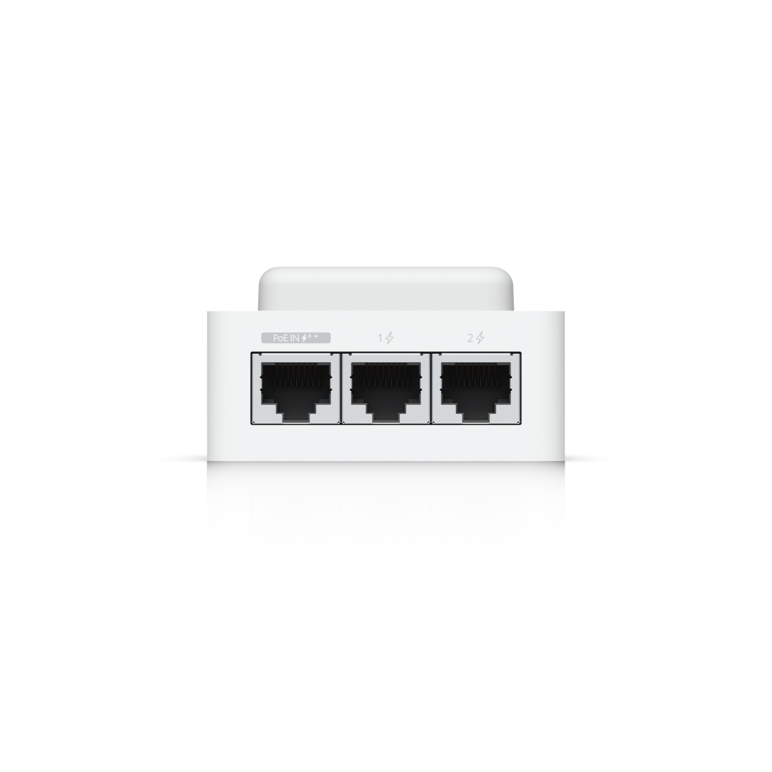 Ubiquiti UniFi Door Hub Mini