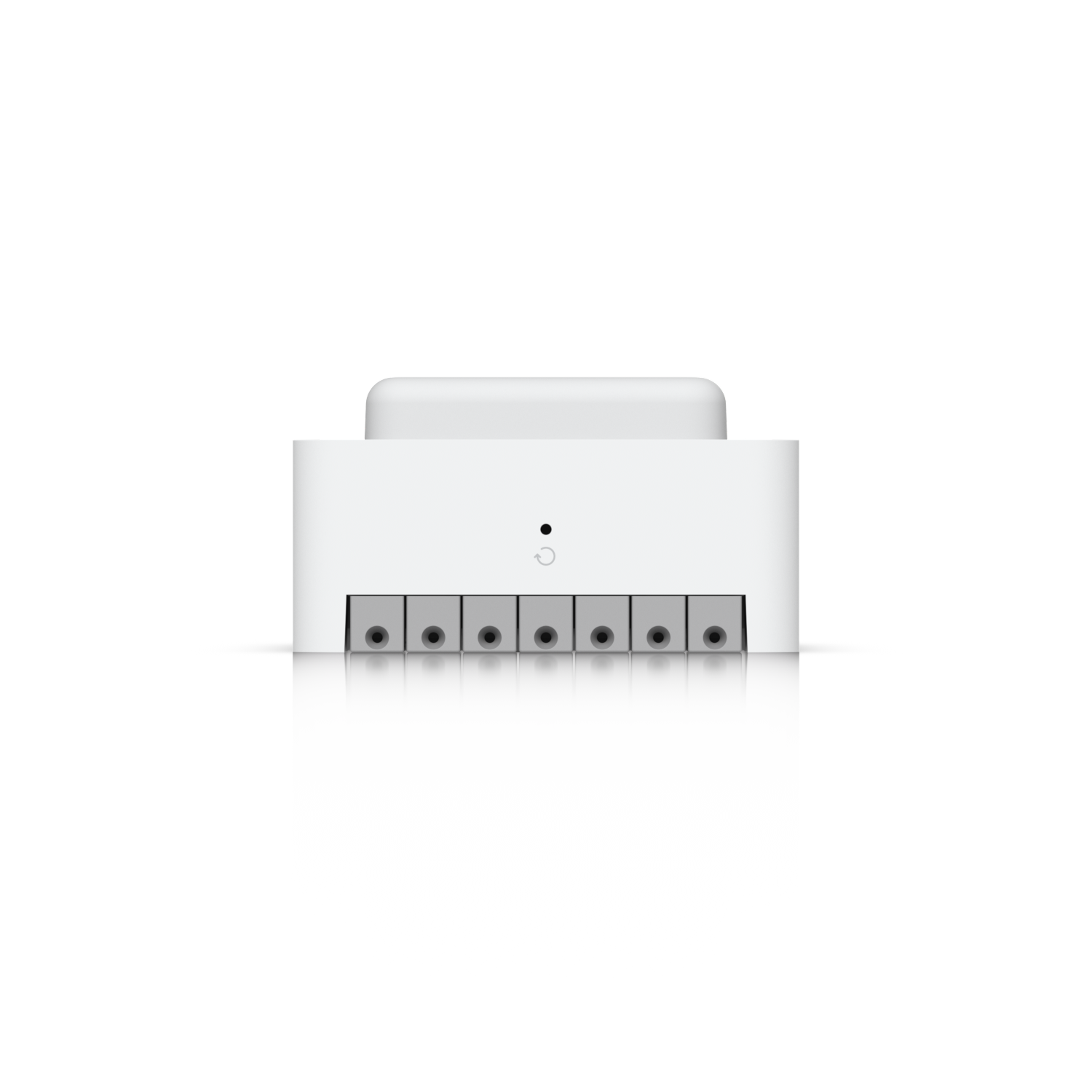 Ubiquiti UniFi Door Hub Mini