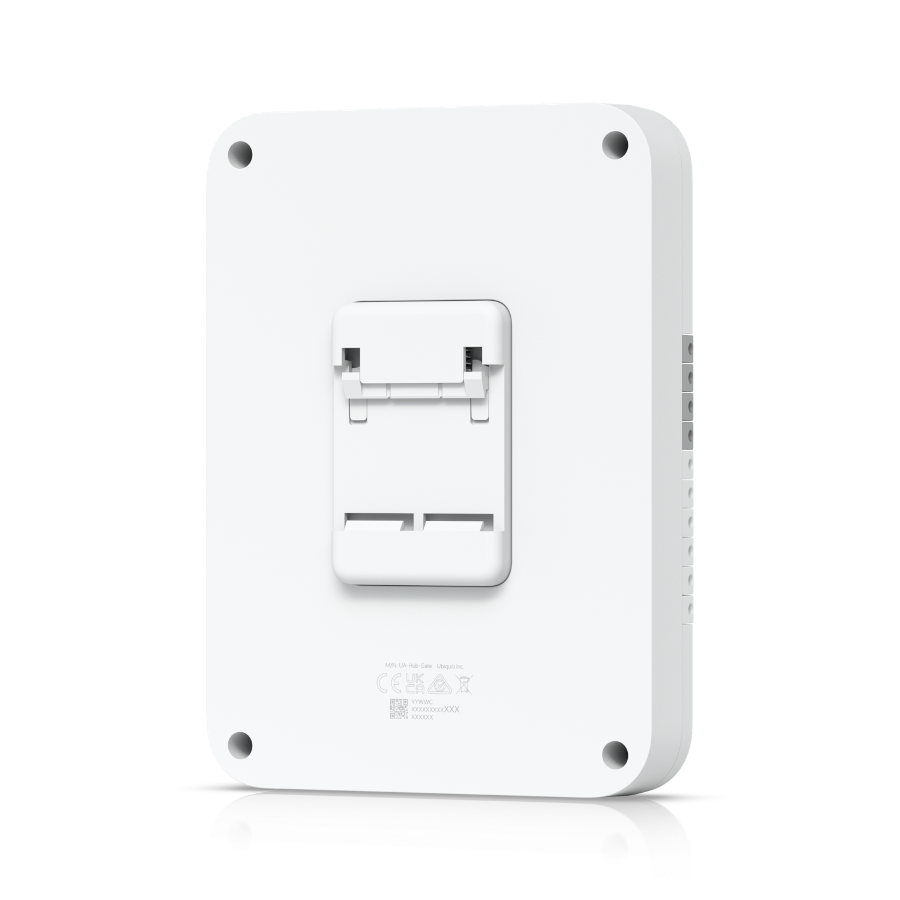 Ubiquiti UniFi Access Gate Hub