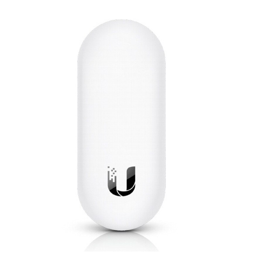 Ubiquiti UniFi Access Reader Lite