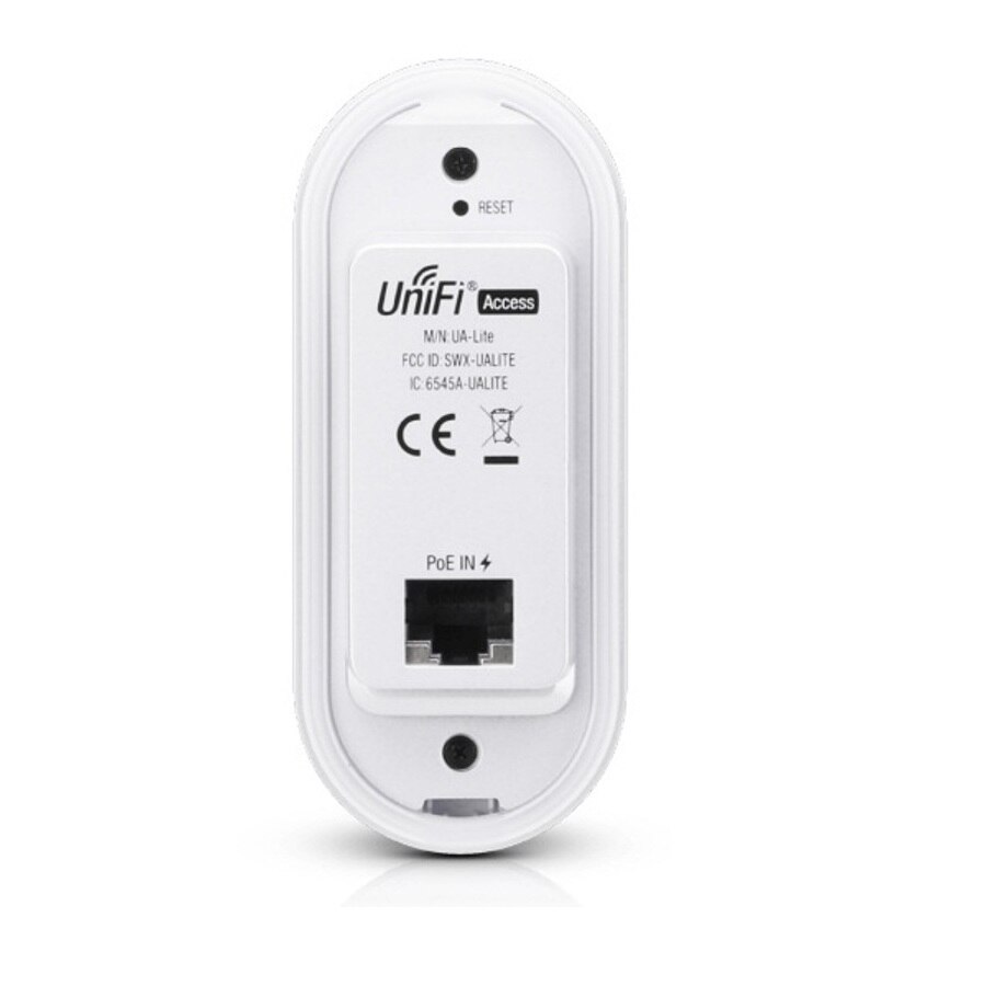 Ubiquiti UniFi Access Reader Lite
