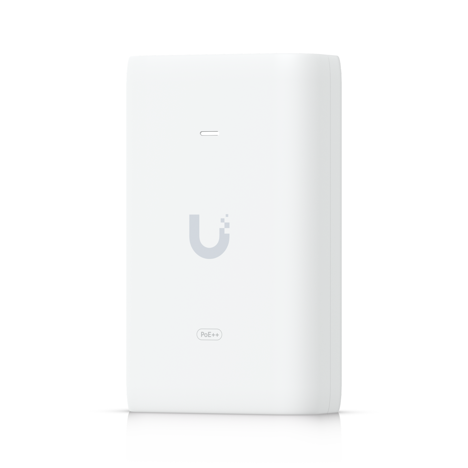 Ubiquiti Unifi Gate Access Starter Kit