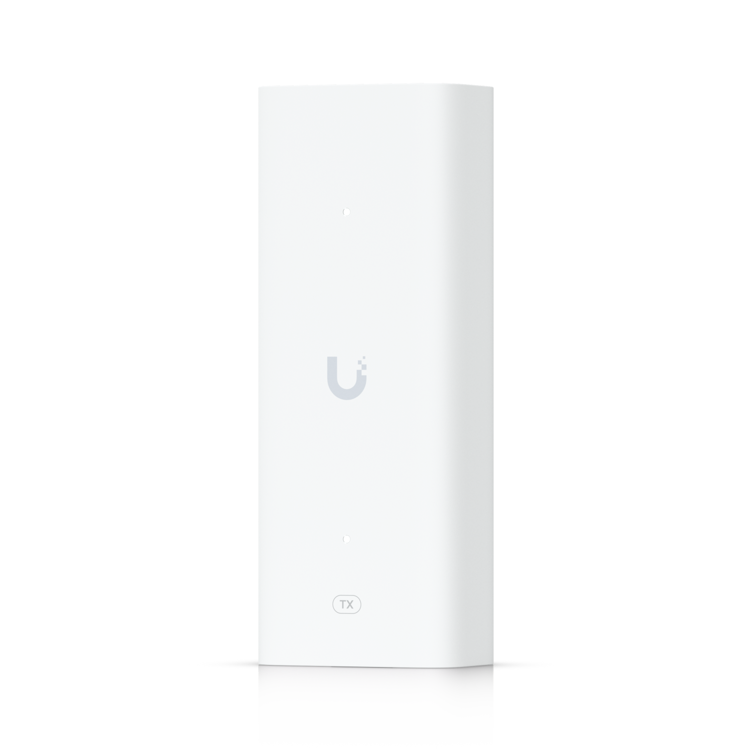 Ubiquiti Unifi Gate Access Starter Kit