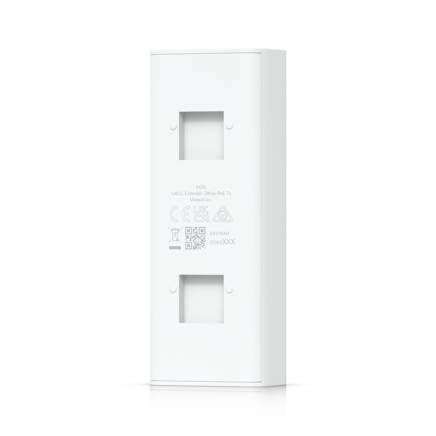 Ubiquiti Unifi Gate Access Starter Kit