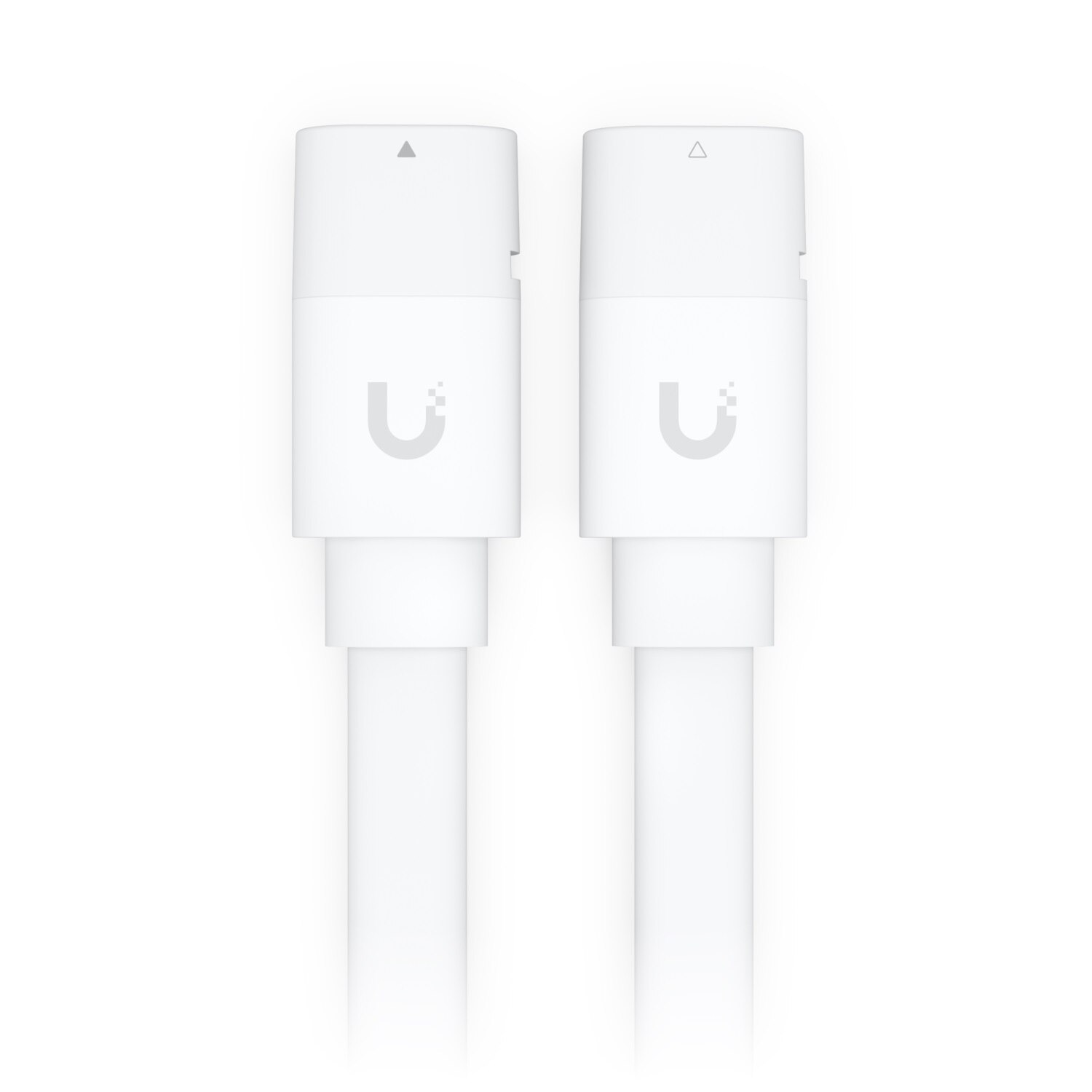 Ubiquiti UISP Power TransPort Cable