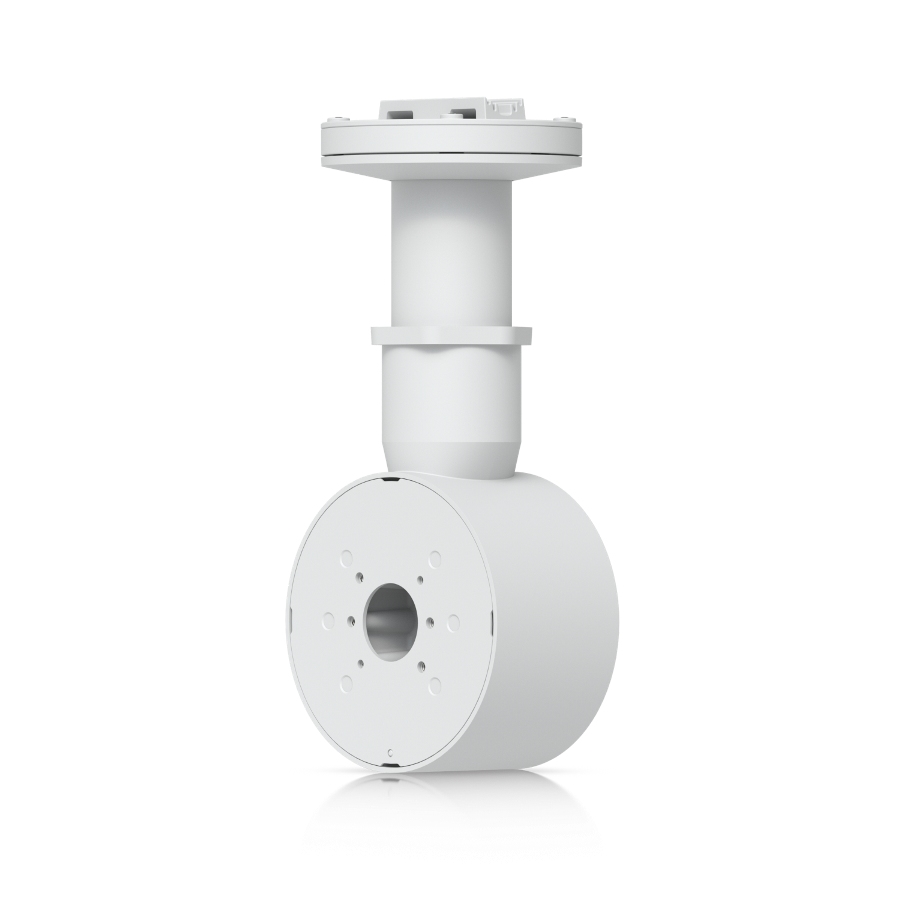 Ubiquiti Camera Dual Mount