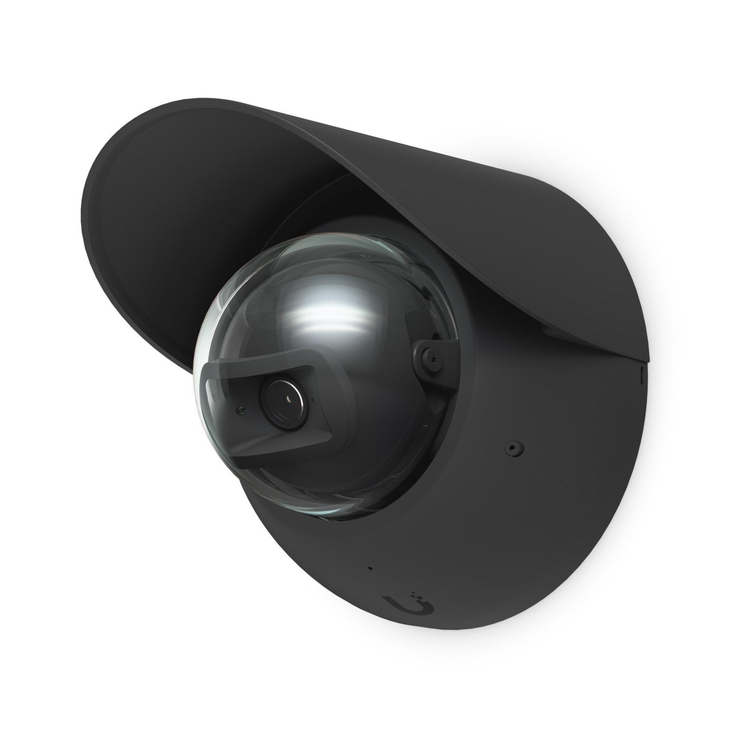 Ubiquiti Networks Dome Camera Weather Shield