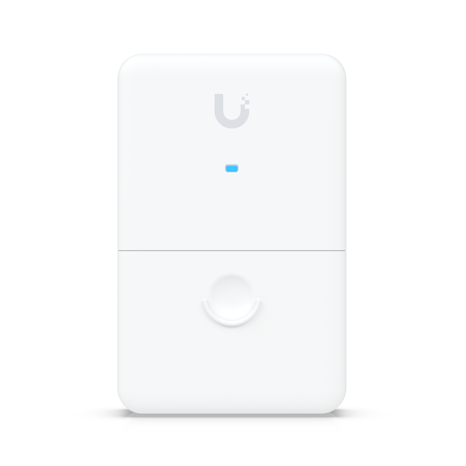 Ubiquiti Networks UISP Dual-Power Injector