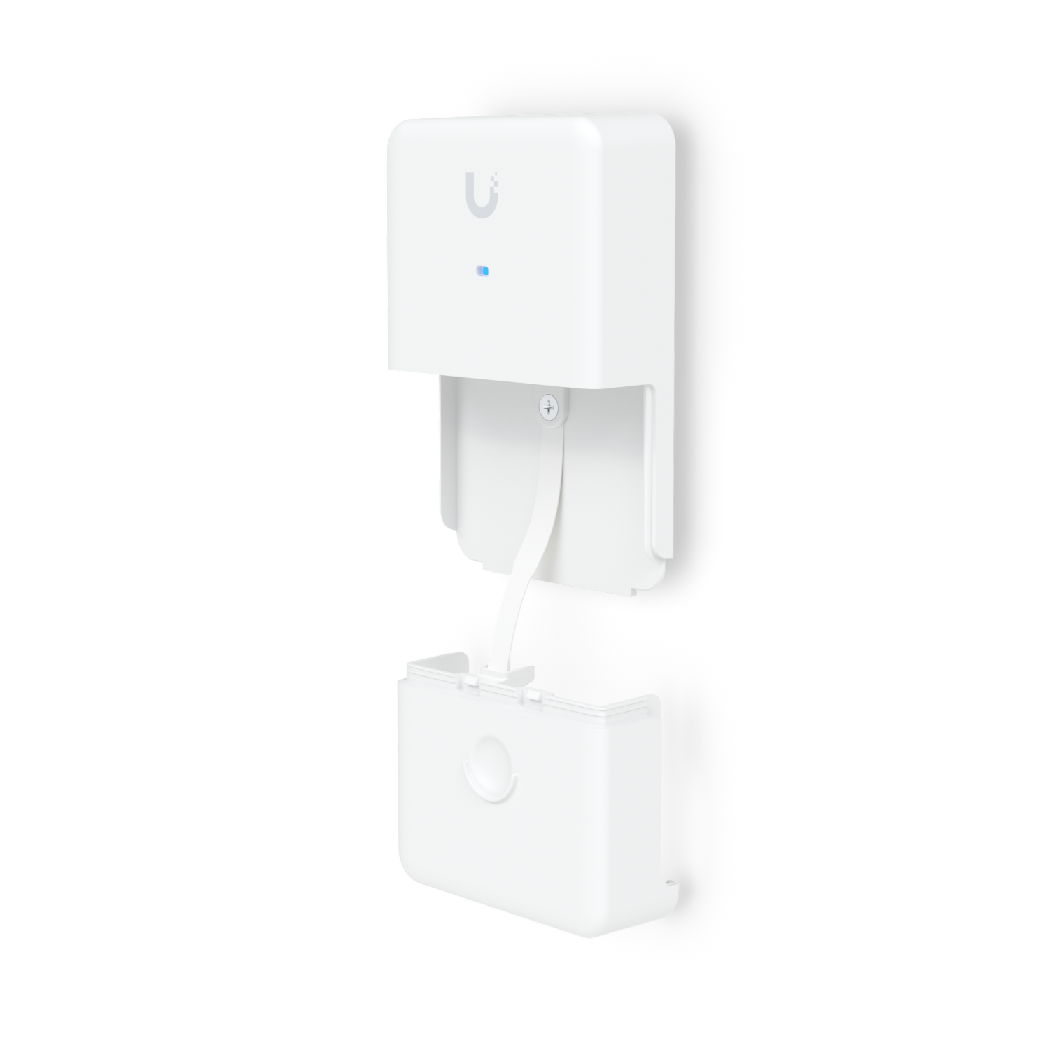 Ubiquiti Networks UISP Dual-Power Injector