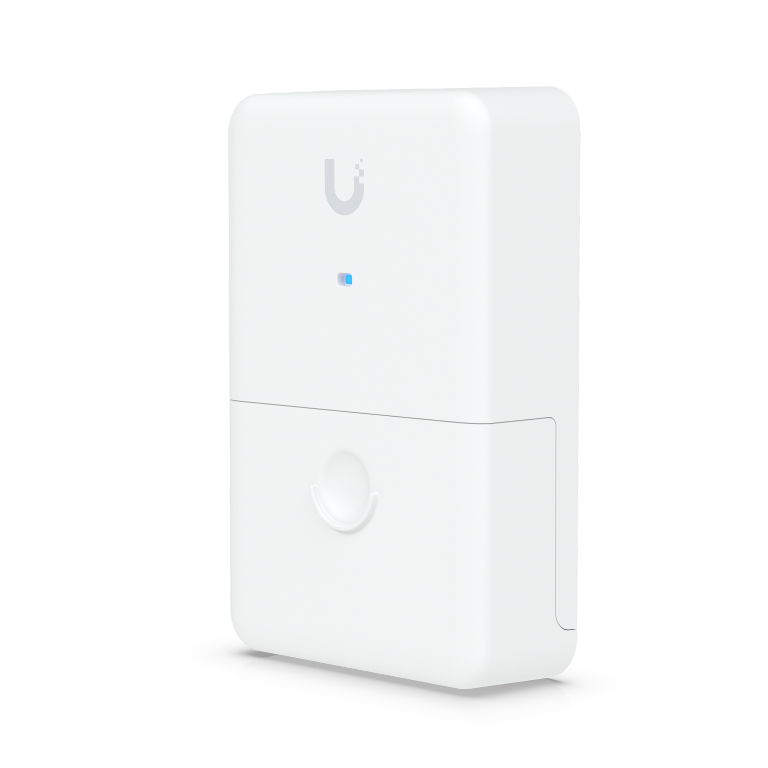 Ubiquiti Networks UISP Dual-Power Injector