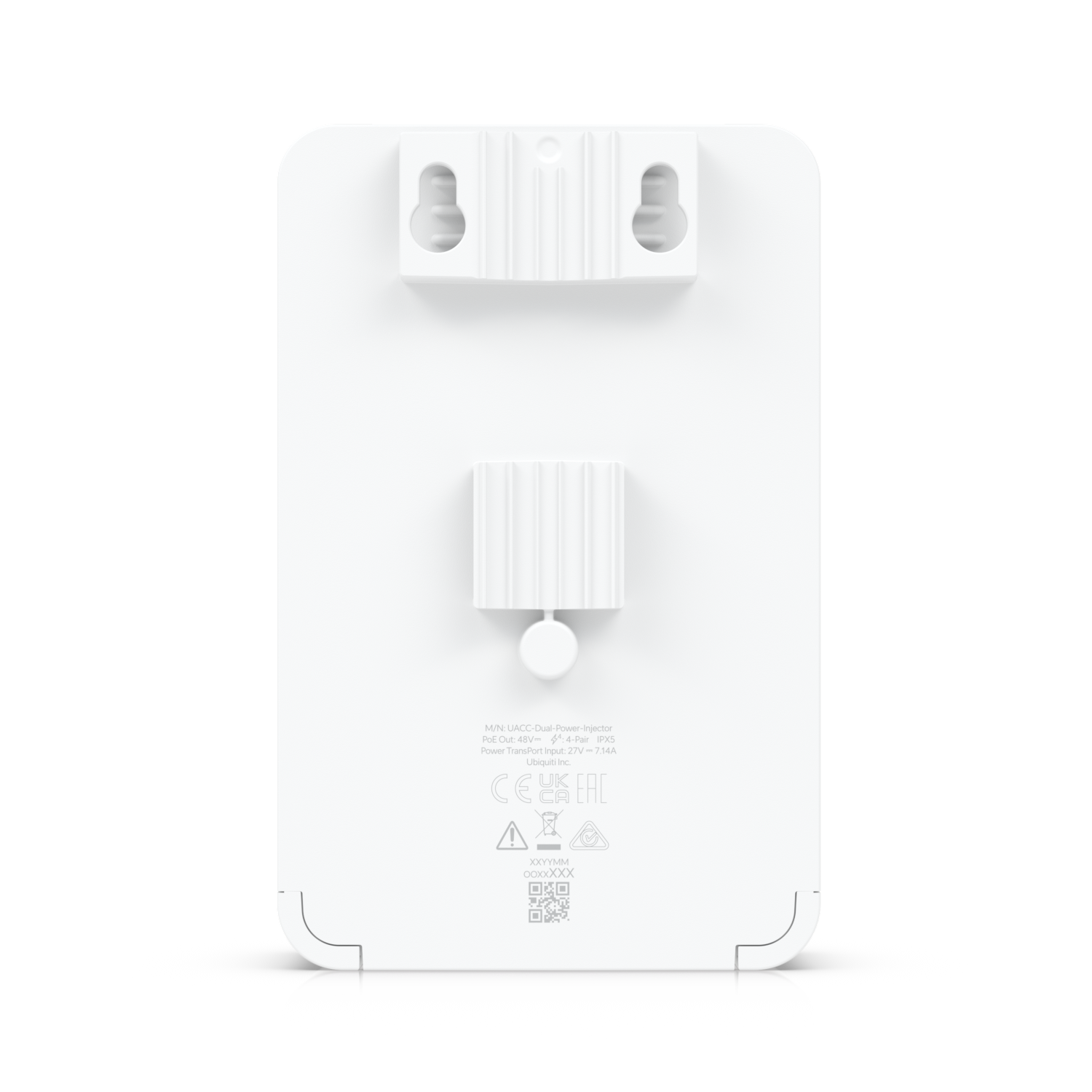 Ubiquiti Networks UISP Dual-Power Injector