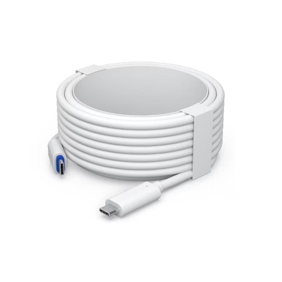 Ubiquiti G4 Doorbell Pro PoE to USB-C Cable
