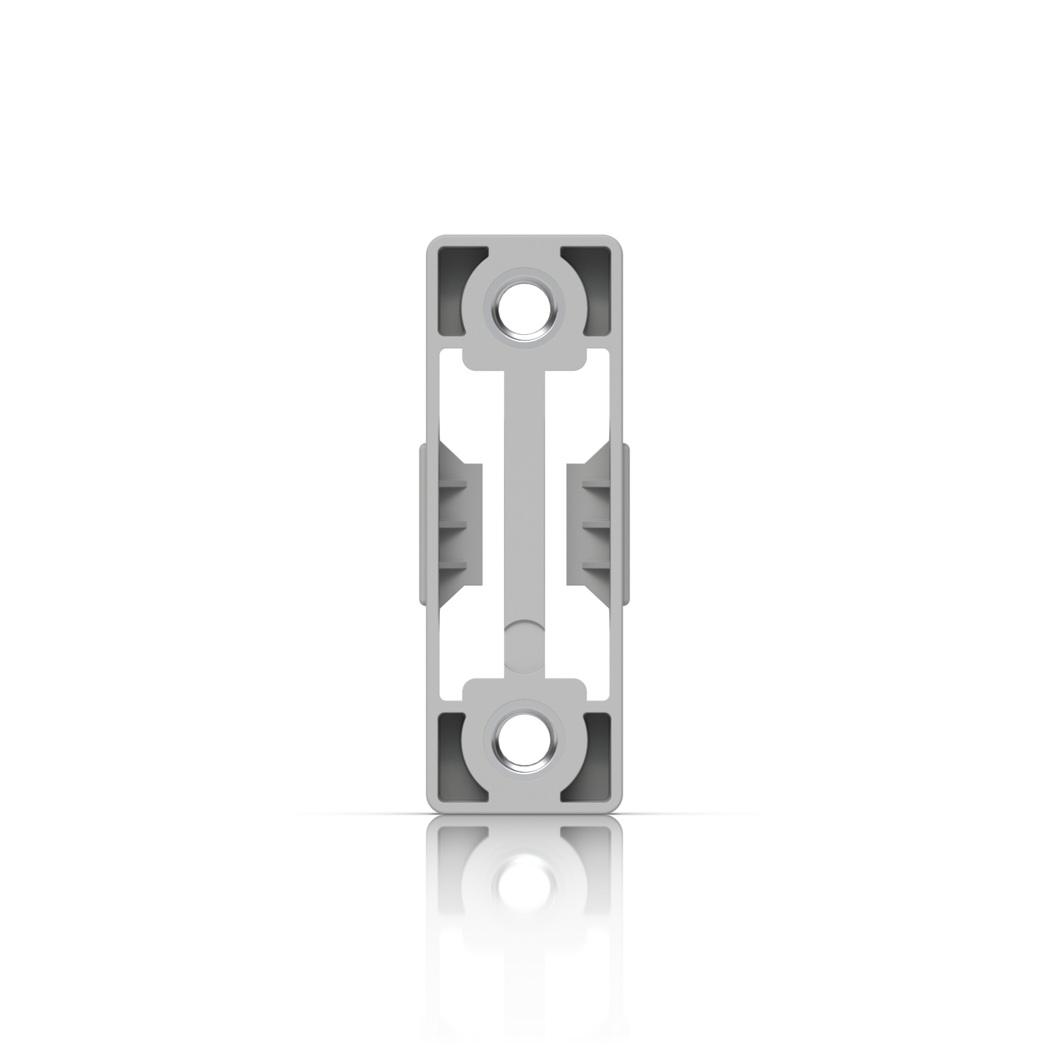 Ubiquiti Precision Rack Mount Kit, 20-Pack