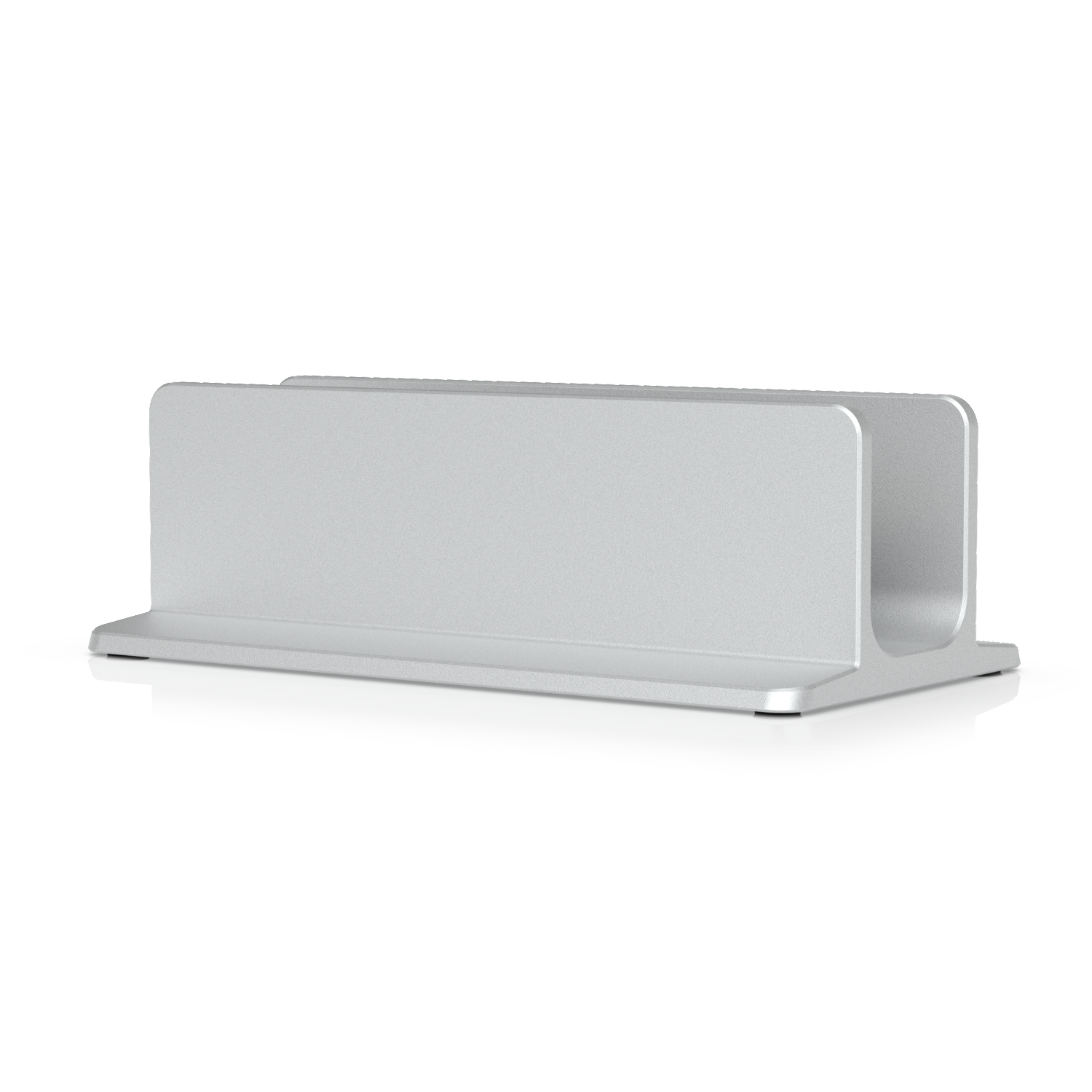 Ubiquiti CloudKey+, Mobile Router Table Stand