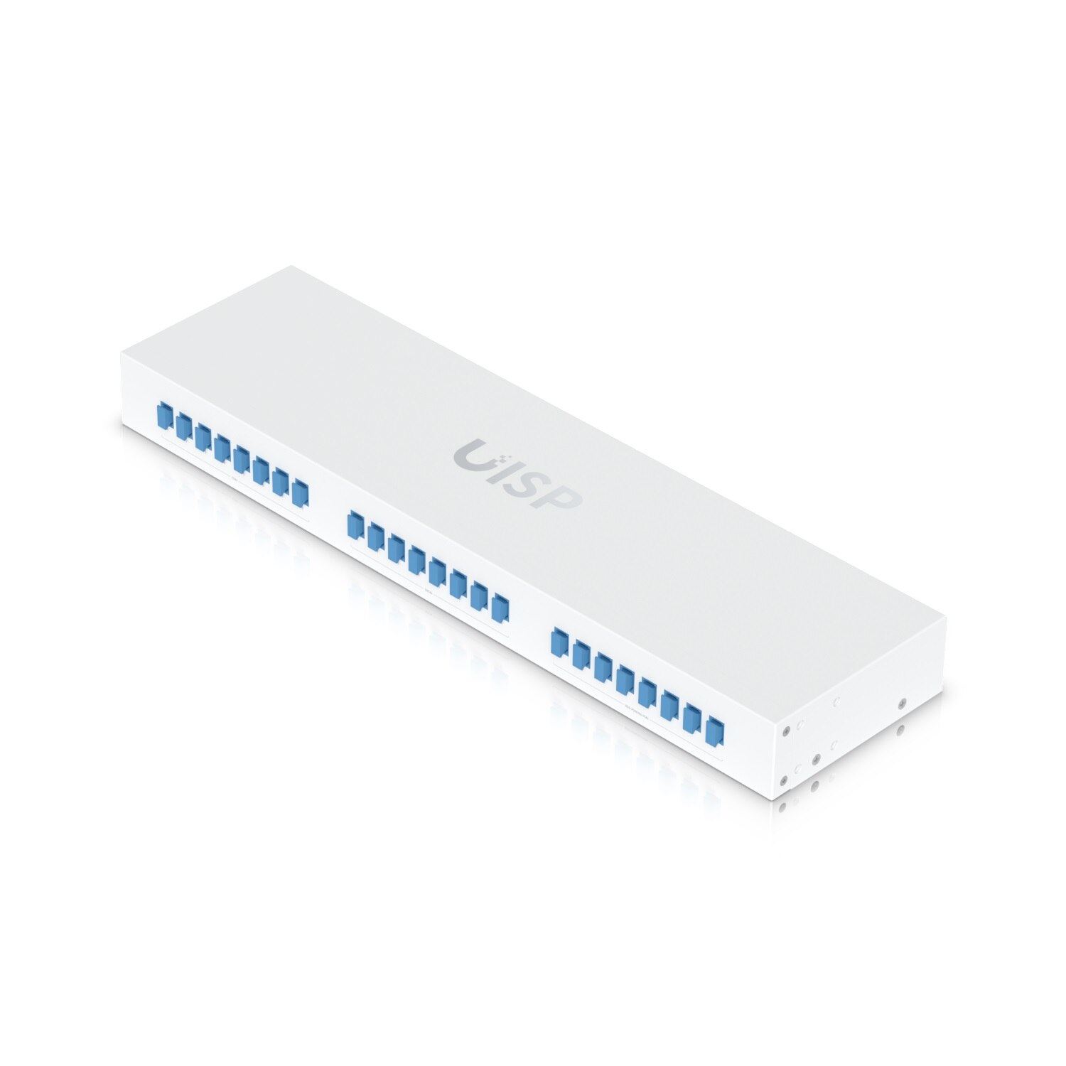 Ubiquiti Networks UISP Fiber Coexistence WDM Filter