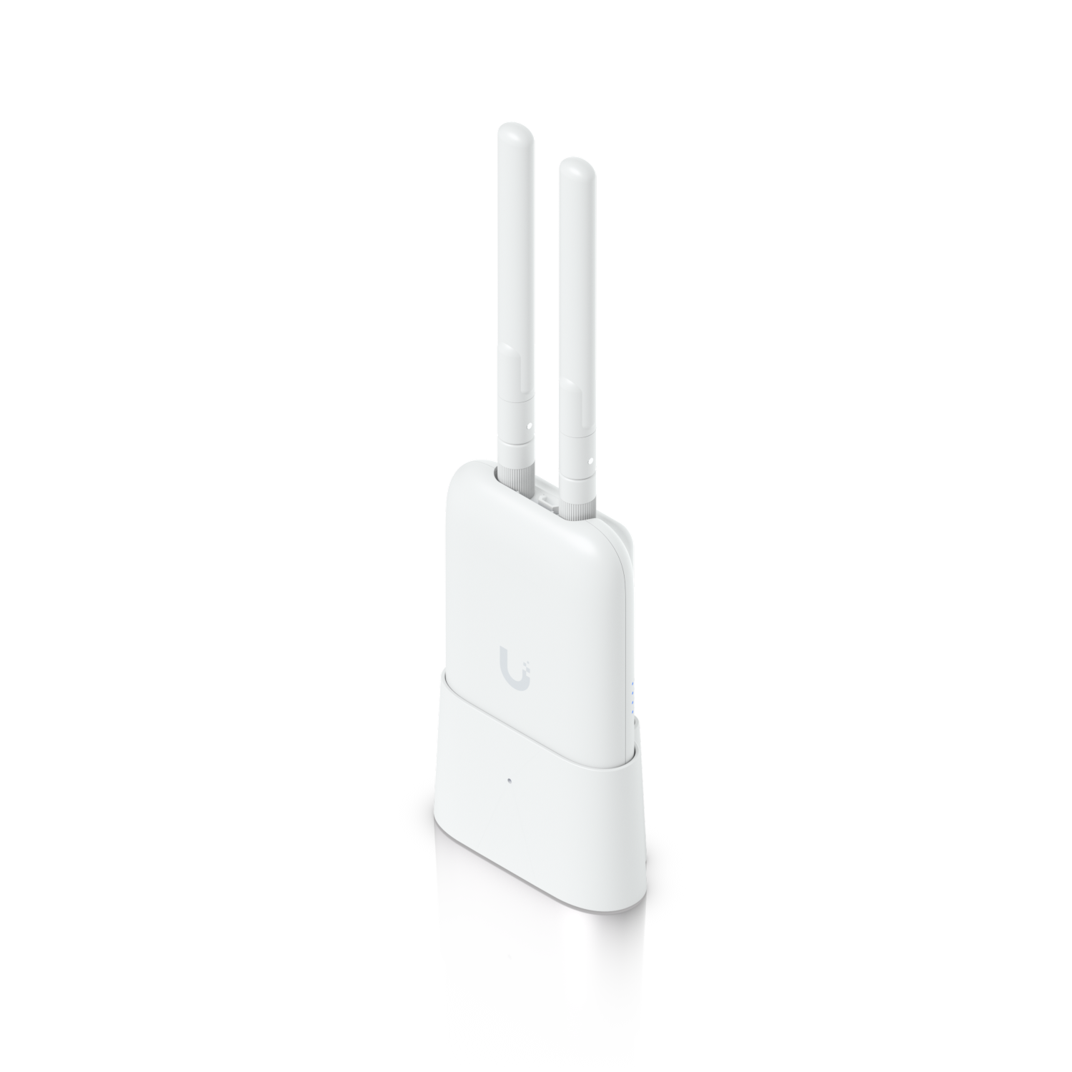 Ubiquiti UniFi Omni Antenna & Desktop Stand Kit